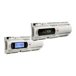 CAREL C.PCO SISTEMA USER MANUAL Pdf Download | ManualsLib