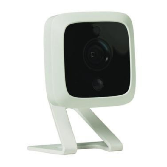 EXELON CONSTELLATION INDOOR/OUTDOOR CAMERA PRODUCT MANUAL Pdf Download ...