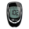 TRIVIDIA HEALTH TRUE METRIX GO BLOOD GLUCOSE METER INSTRUCTIONS FOR USE ...