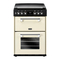 STOVES User Manuals Download | ManualsLib