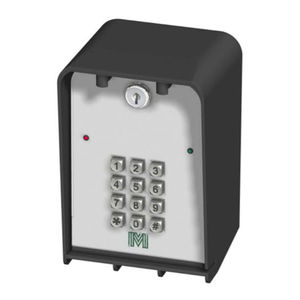 MILLENIUM 950 INSTRUCTION MANUAL Pdf Download | ManualsLib