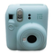 FUJIFILM INSTAX MINI 12 USER MANUAL Pdf Download | ManualsLib
