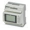PHOENIX CONTACT ECM-UC USER MANUAL Pdf Download | ManualsLib