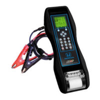 MIDTRONICS HONDA ED-18V3 INSTRUCTIONS Pdf Download | ManualsLib