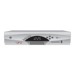 ROGERS NEXTBOX 3.0 HDPVR EASY INSTALLATION MANUAL Pdf Download | ManualsLib