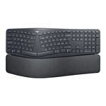 LOGITECH ERGO SERIES MANUAL Pdf Download | ManualsLib