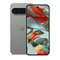 GOOGLE PIXEL USER MANUAL Pdf Download | ManualsLib