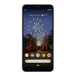 GOOGLE PIXEL USER MANUAL Pdf Download | ManualsLib