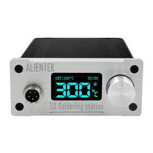 ALIENTEK T100 USER MANUAL Pdf Download | ManualsLib