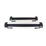 THULE 91725 USER INSTRUCTIONS Pdf Download | ManualsLib