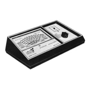 SEARS 161.2161 OWNER'S MANUAL Pdf Download | ManualsLib