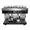 WMF 5500 SERIES USER MANUAL Pdf Download | ManualsLib