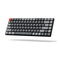 KEYCHRON K3 MANUAL Pdf Download | ManualsLib