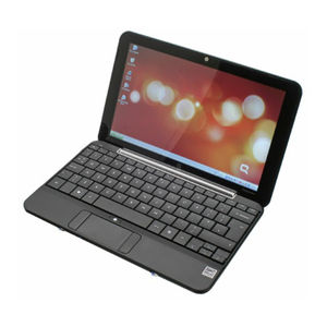 HP COMPAQ MINI 700 MAINTENANCE AND SERVICE MANUAL Pdf Download | ManualsLib