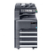 KYOCERA TASKALFA 307CI OPERATION MANUAL Pdf Download | ManualsLib