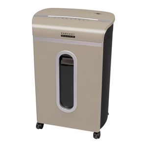 EMBASSY ELITE LM1600P SERIES USER MANUAL Pdf Download | ManualsLib