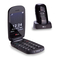 TTFONE TT970 MANUAL Pdf Download | ManualsLib