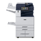XEROX ALTALINK B8145 SERIES USER MANUAL Pdf Download | ManualsLib