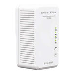 BRITE VIEW BVP-5100 USER MANUAL Pdf Download | ManualsLib