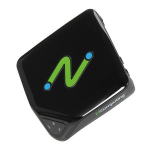 NCOMPUTING L300 USER MANUAL Pdf Download | ManualsLib