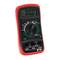 PERFORMANCE TOOL W2969 OWNER'S MANUAL Pdf Download | ManualsLib