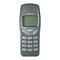 NOKIA 3210 USER MANUAL Pdf Download | ManualsLib