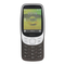 NOKIA 3210 CELL PHONE USER MANUAL | ManualsLib