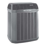 TRANE XL14I PRODUCT & PERFORMANCE DATA Pdf Download | ManualsLib