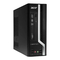 ACER VERITON X2640G USER MANUAL Pdf Download | ManualsLib
