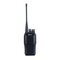KIRISUN T60 TWO-WAY RADIO USER MANUAL | ManualsLib