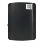 Arris Touchstone TG1672G Manuals | ManualsLib