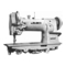JUKI LU-562 INSTRUCTION MANUAL Pdf Download | ManualsLib