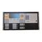 SIEMENS FLENDER H SH SERIES ASSEMBLY AND OPERATING INSTRUCTIONS MANUAL ...