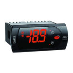 CAREL EASY USER MANUAL Pdf Download | ManualsLib