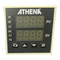 ATHENA 16C SERIES USER MANUAL Pdf Download | ManualsLib
