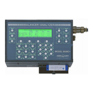 HONEYWELL CHADWICK-HELMUTH 8500C MAINTENANCE MANUAL Pdf Download ...