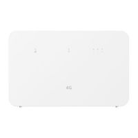 SOYEA B311-922 QUICK START MANUAL Pdf Download | ManualsLib