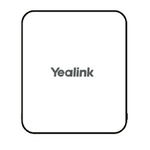 YEALINK MCORE PRO INSTALLATION Pdf Download | ManualsLib