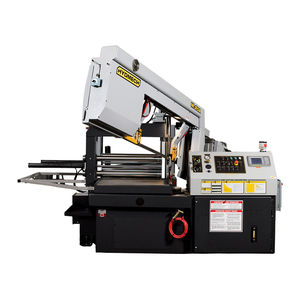 HYD-MECH M-20A PLC 100 E200 MANUAL Pdf Download | ManualsLib