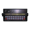 RAVEN SCS 440 INSTALLATION MANUAL Pdf Download | ManualsLib