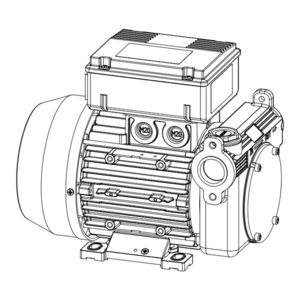 ADAM PUMPS PA2 100 TRANSLATION OF ORIGINAL INSTRUCTIONS Pdf Download ...