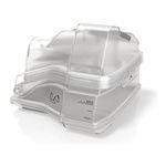 RESMED HUMIDAIR USER MANUAL Pdf Download | ManualsLib