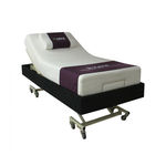 I-CARE IC333 OPERATING MANUAL Pdf Download | ManualsLib