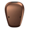 COCHLEAR BAHA BI300 HEARING AID INSTRUCTIONS | ManualsLib