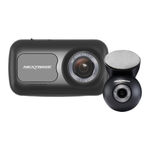 NEXTBASE 320XR USER MANUAL Pdf Download | ManualsLib