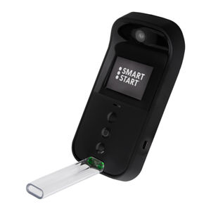 SMART START SMARTMOBILE INSIGHT USER MANUAL Pdf Download | ManualsLib