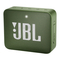 JBL GO 2 MANUAL Pdf Download | ManualsLib