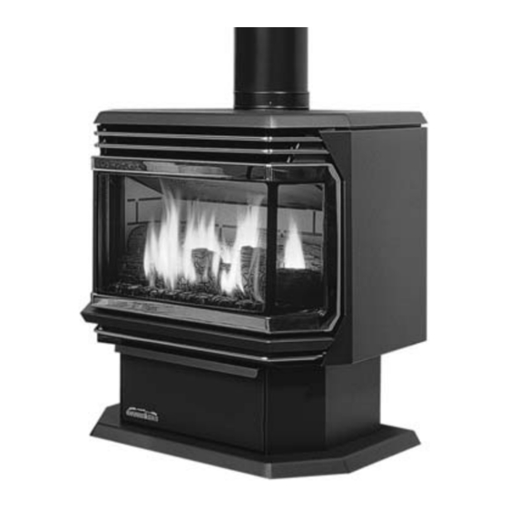 ENVIRO EG 40 B OWNER'S MANUAL Pdf Download | ManualsLib