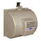 CARRIER HUMIDIFIER OWNER'S MANUAL Pdf Download | ManualsLib