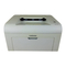SAMSUNG ML-1670 PRINTER USER MANUAL | ManualsLib